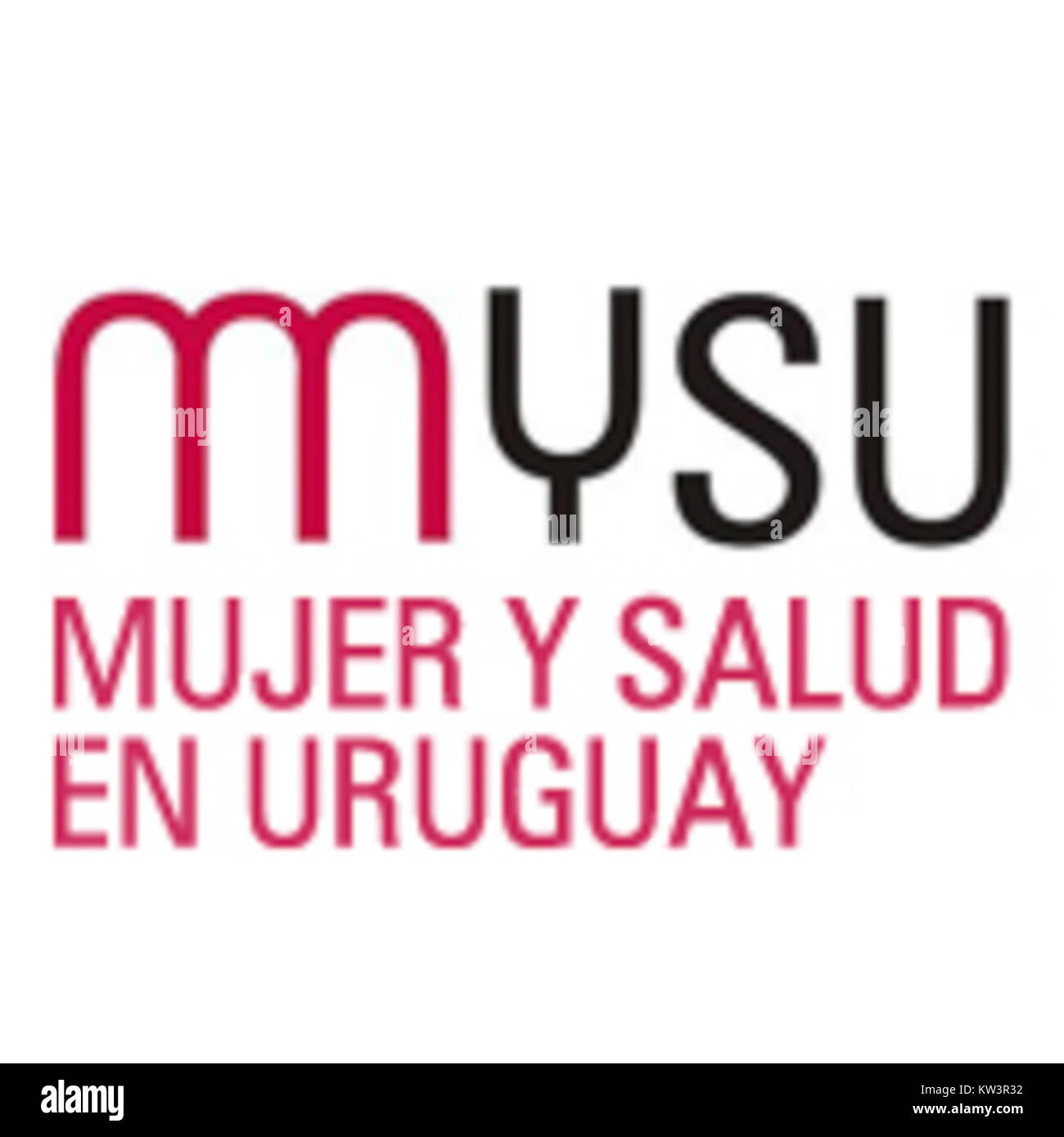 Initiative programs Cut Out Stock Images & Pictures - Alamy