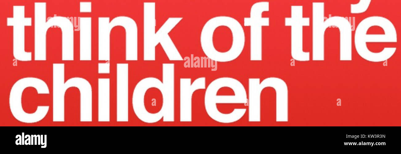 Childrens reaction hi-res stock photography and images - Alamy