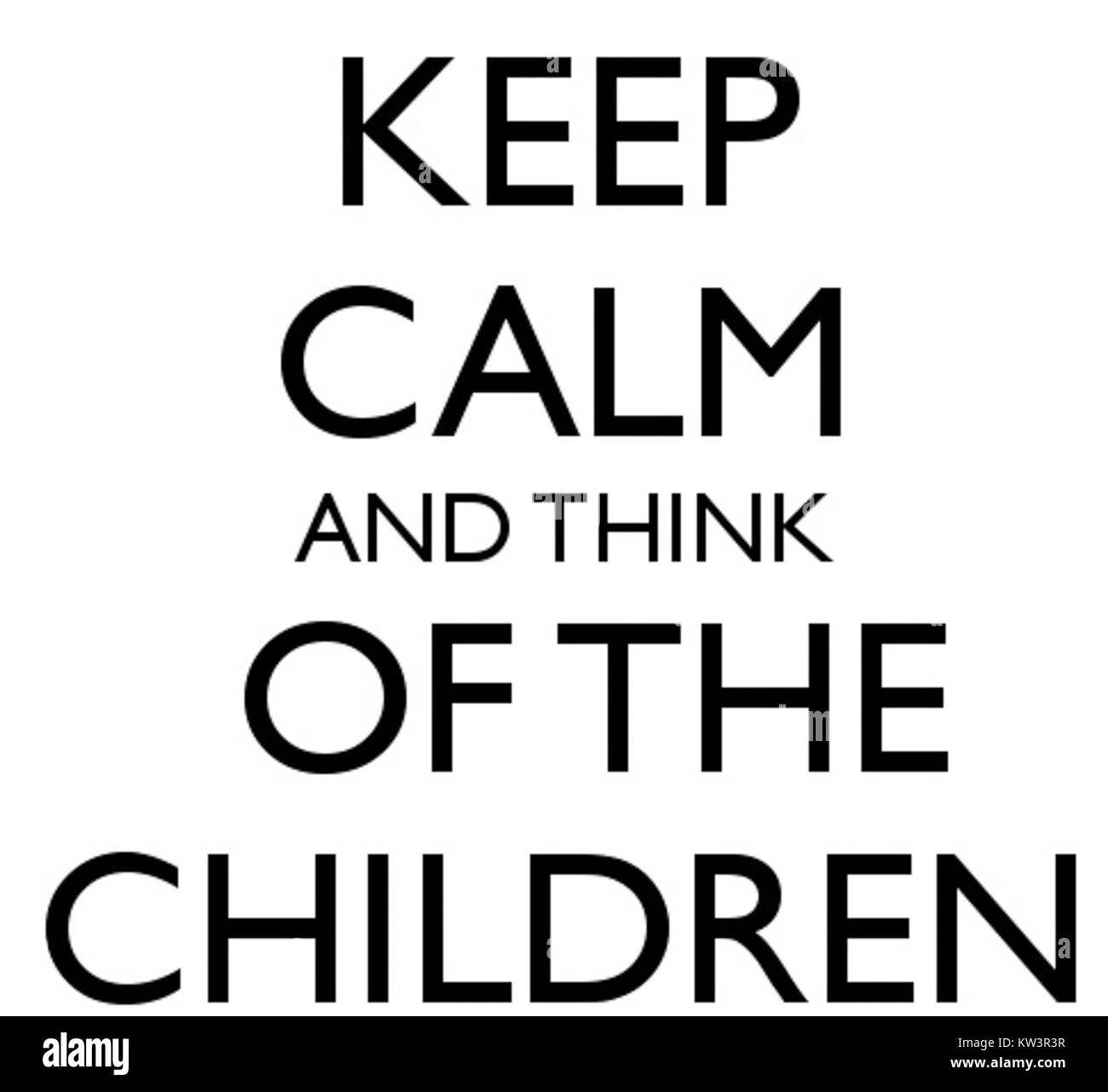 Childrens relief hi-res stock photography and images - Alamy