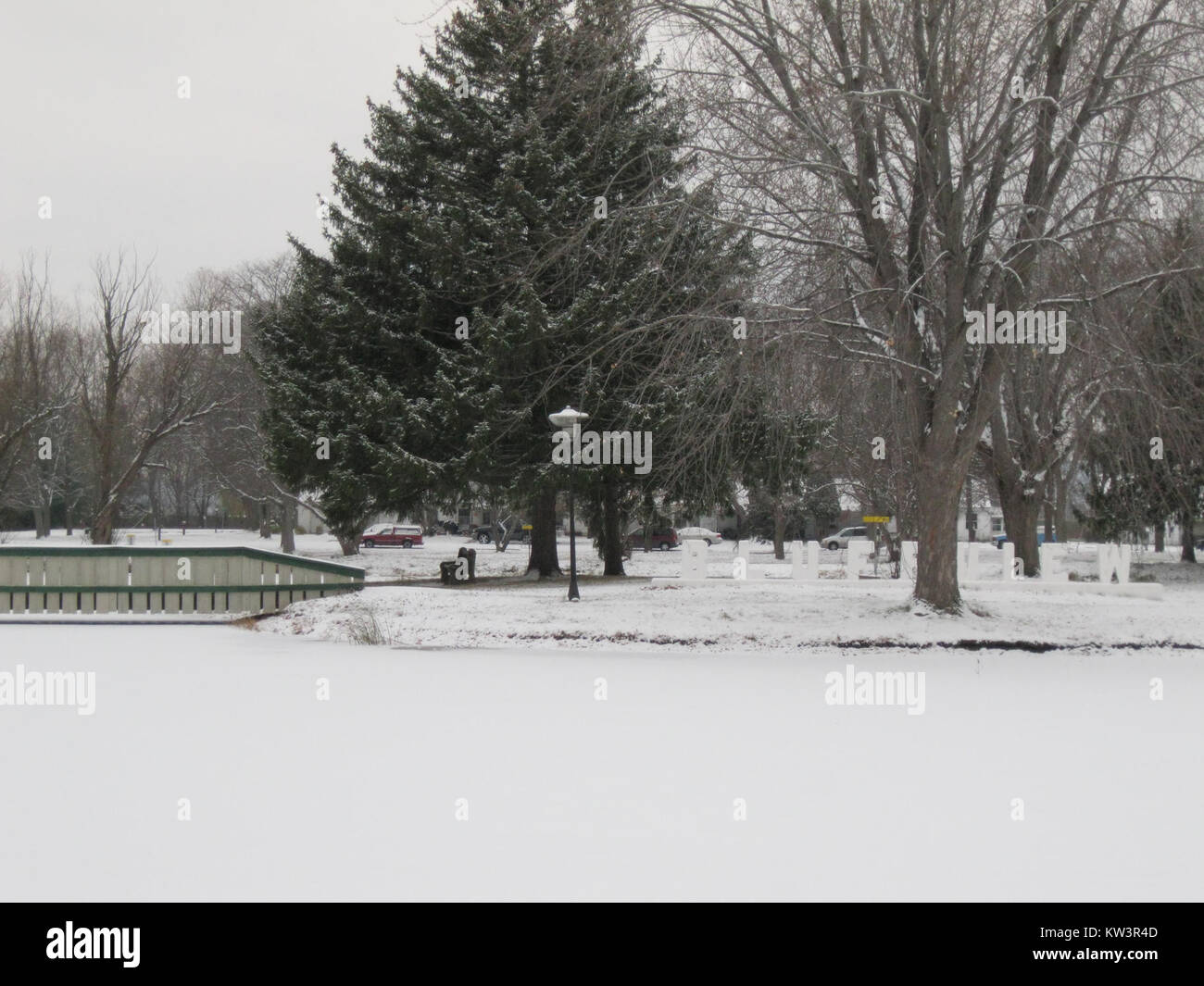 Bluffview hi-res stock photography and images - Alamy