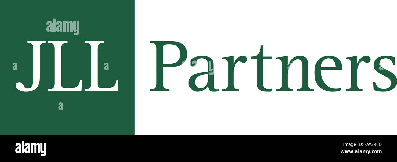 JLL Partners is a private equity firm specializing in leveraged buyouts ...
