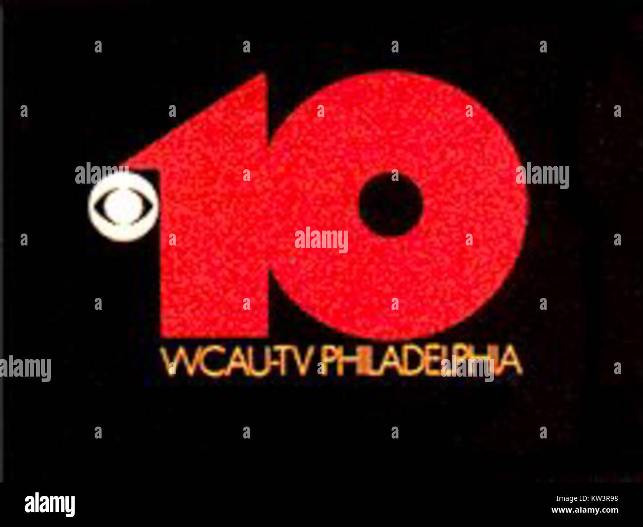 A reference to a 1970s broadcast or advertisement from WCAU, a ...