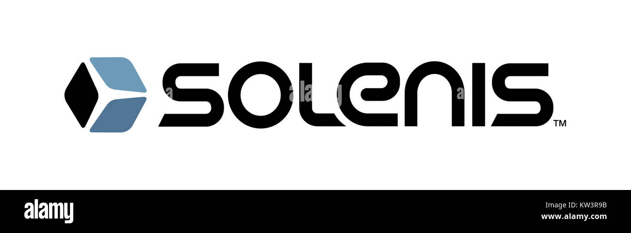 Solenis hi-res stock photography and images - Alamy