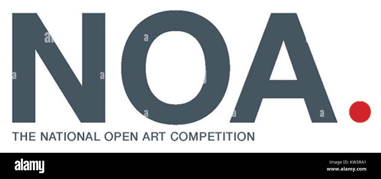 NOA 2015 refers to a particular event or production from 2015. More ...