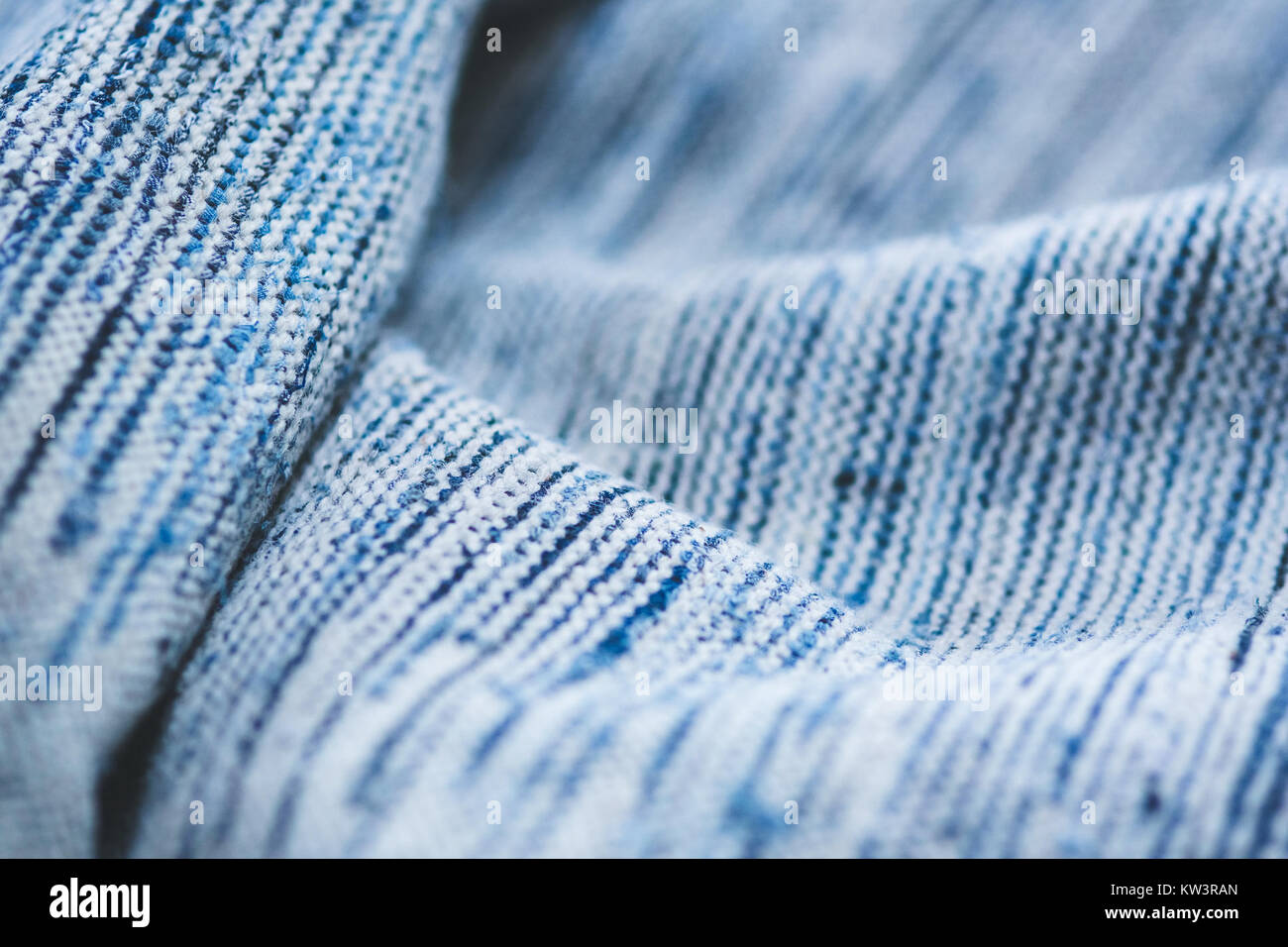 Close up shot capturing hi-res stock photography and images - Alamy