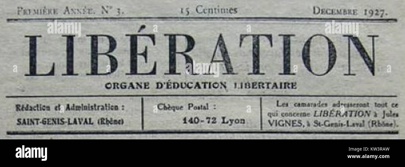 Liberation (1927) is a historical film that explores the themes of ...