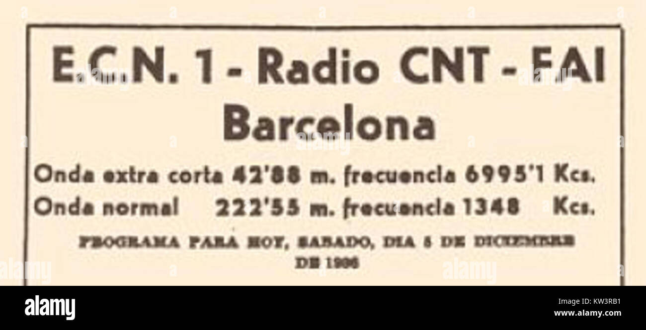 Ecn hi-res stock photography and images - Alamy