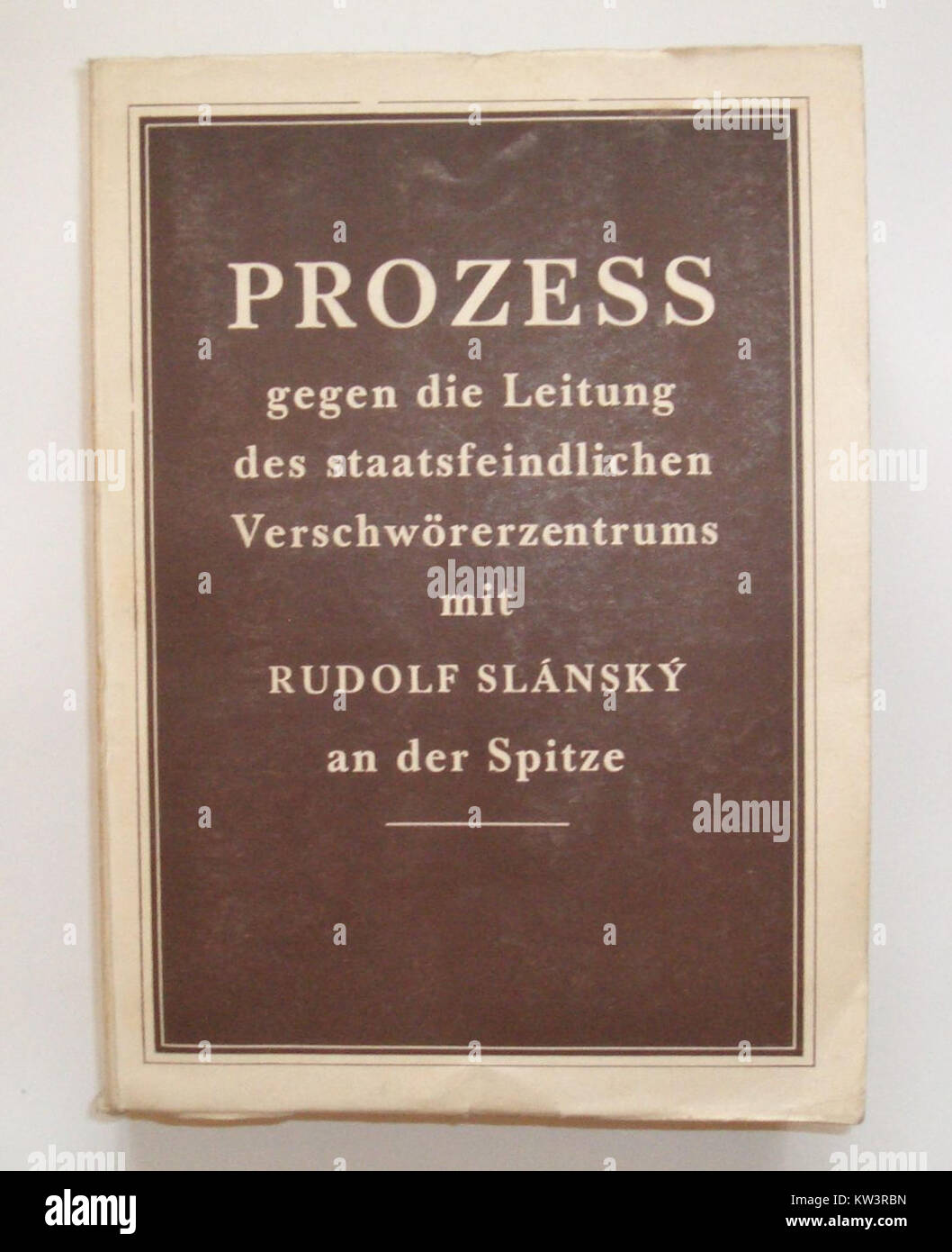 Prozessprotokoll hi-res stock photography and images - Alamy