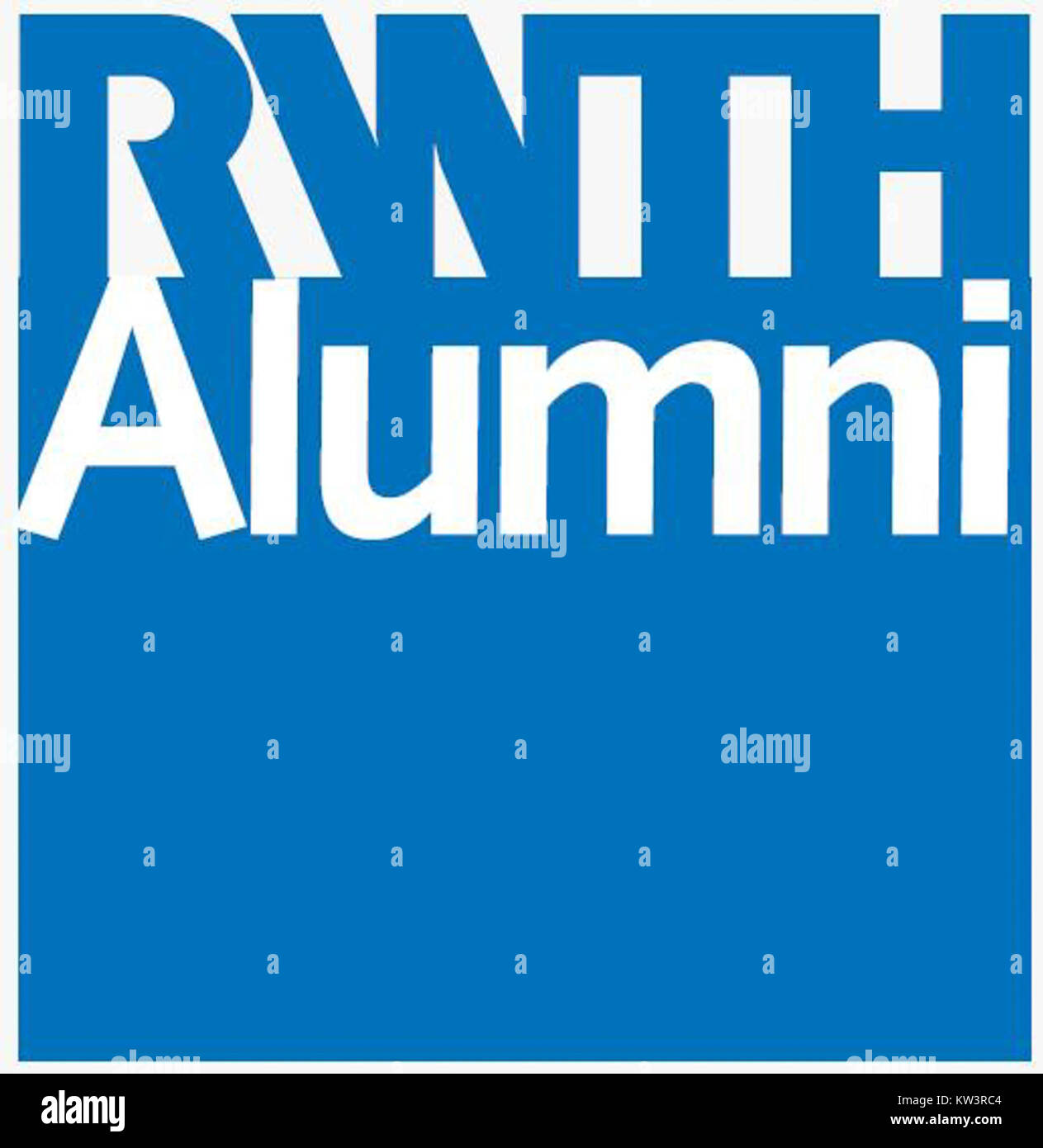 University alumni relations hi-res stock photography and images - Alamy