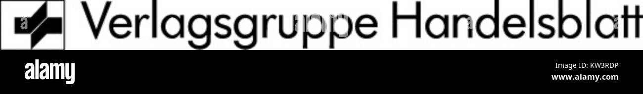 Vhb logo design hi-res stock photography and images - Alamy