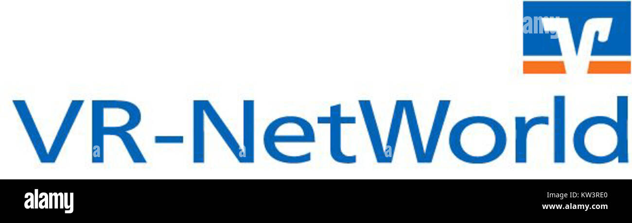 Networld hi-res stock photography and images - Alamy