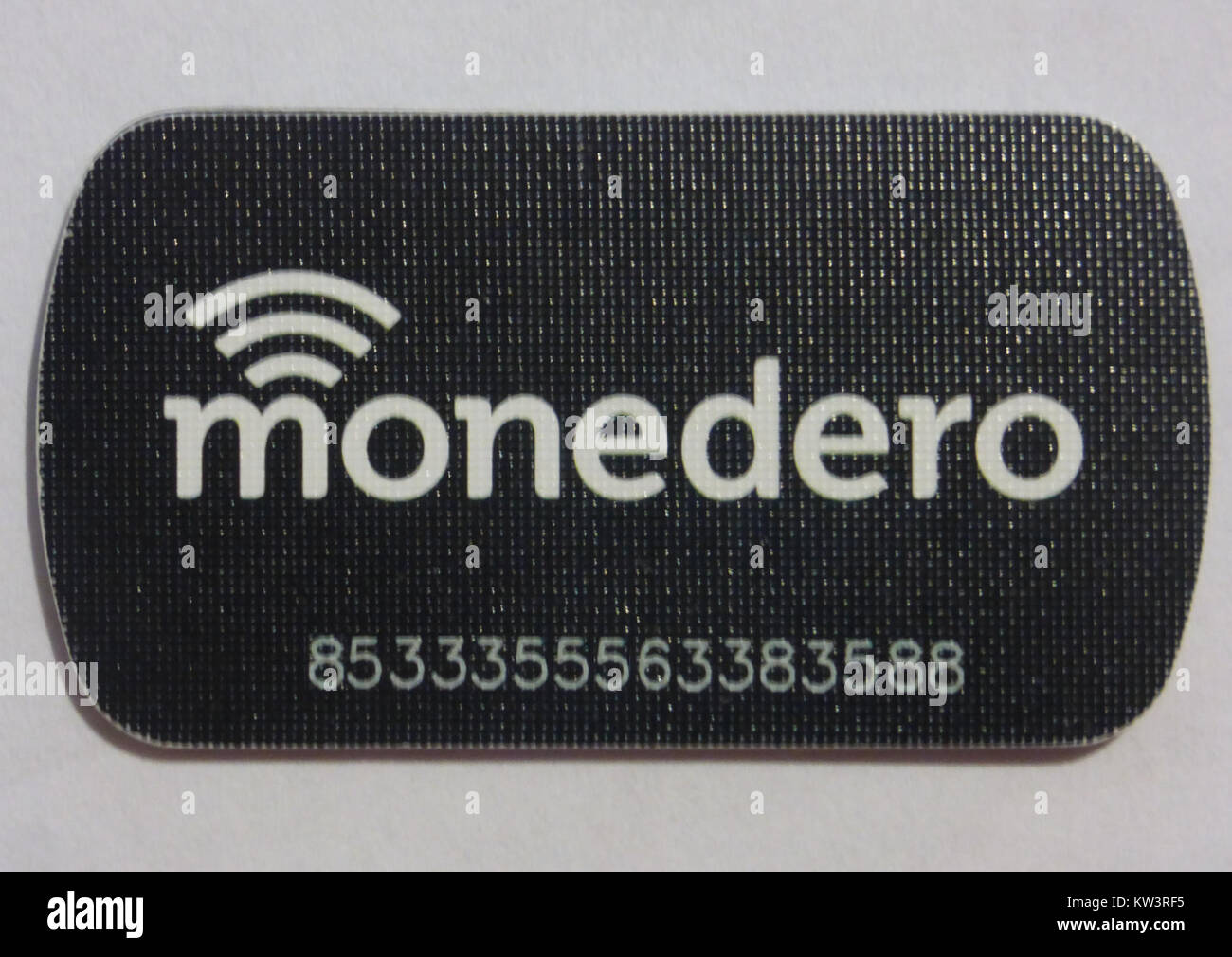 Monedero hi-res stock photography and images - Alamy