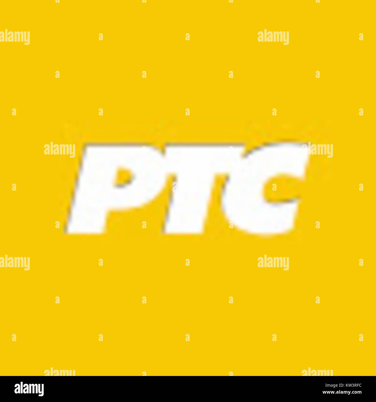The Rt logo represents a brand, company, or network, characterized by ...