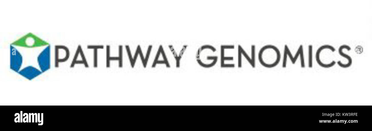 Pathway Genomics High Resolution Stock Photography and Images - Alamy