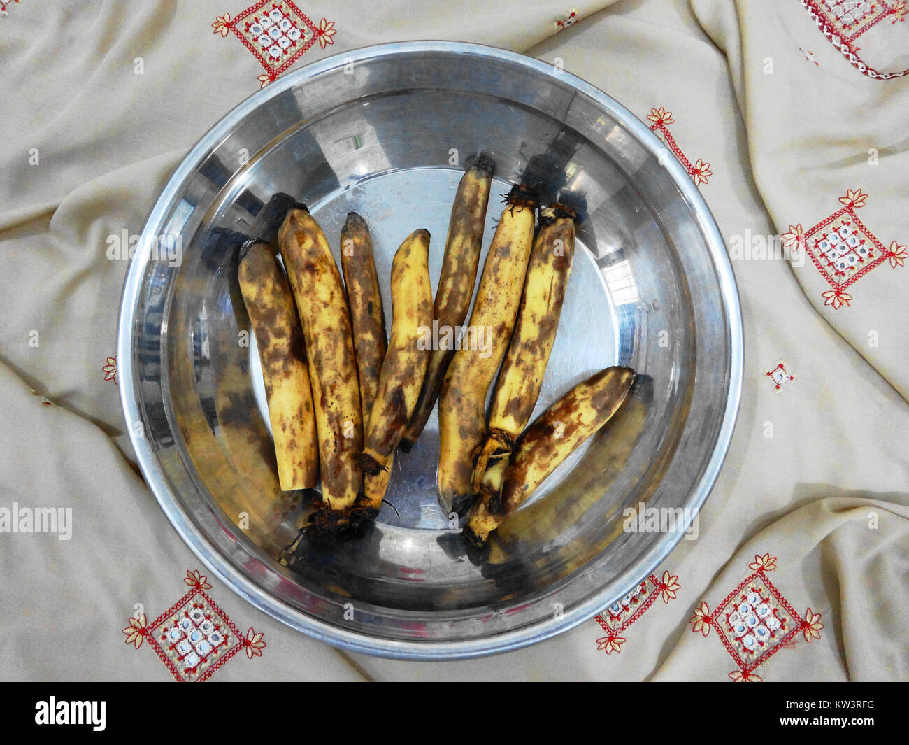 Bhe hi-res stock photography and images - Alamy