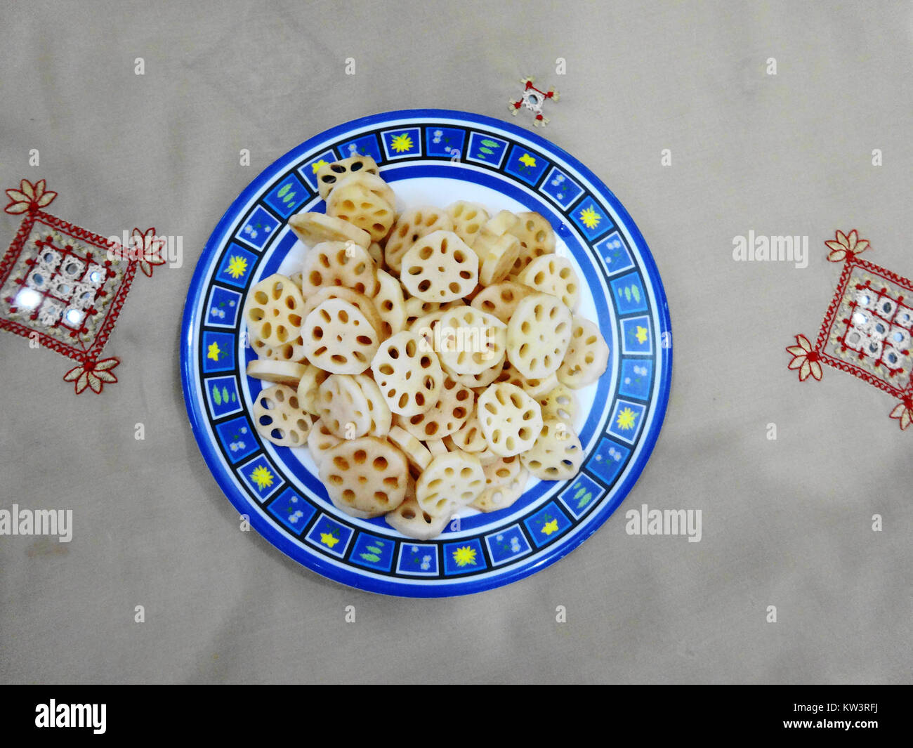 Bhee (Bhe) Ready to Cook refers to a food product made from the root of ...