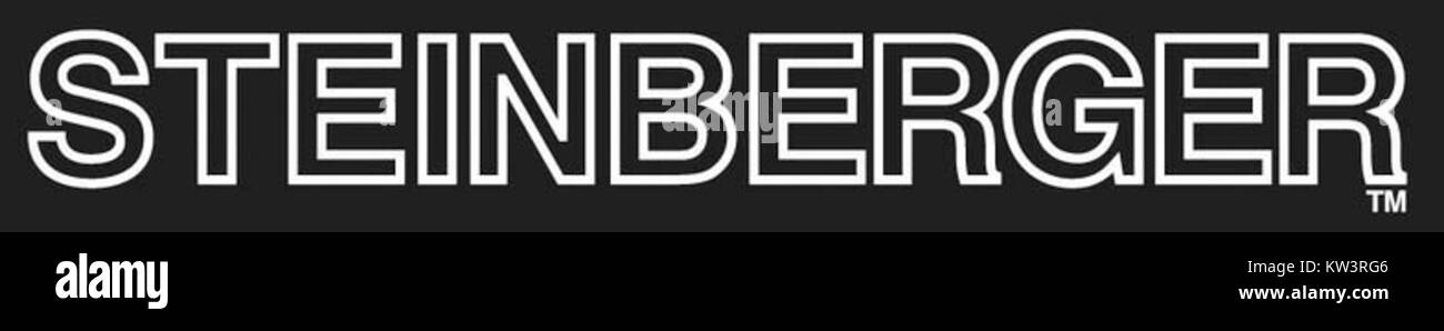 Steinberger See Stock Photos & Steinberger See Stock Images - Alamy