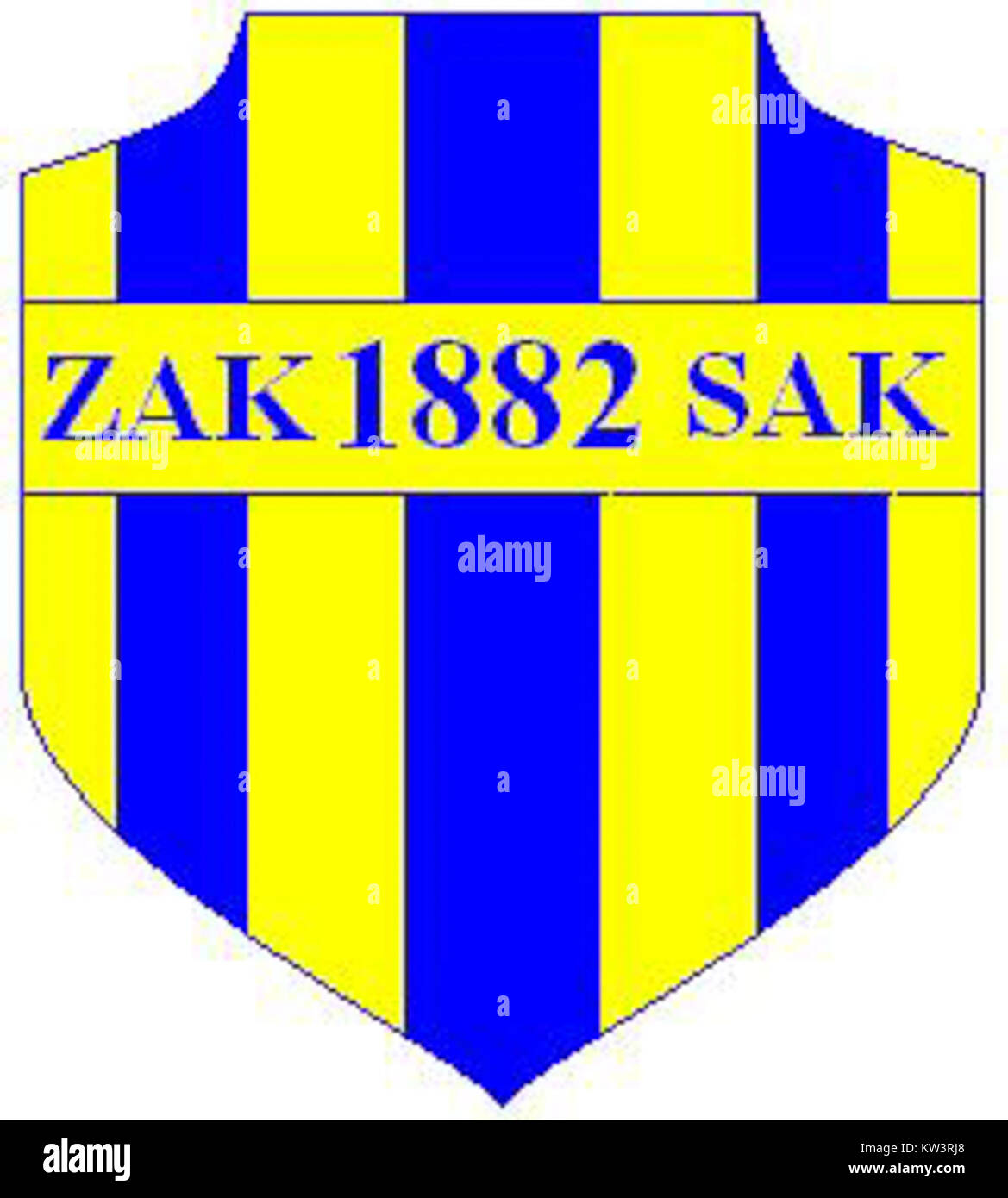Zak symbol hi-res stock photography and images - Alamy