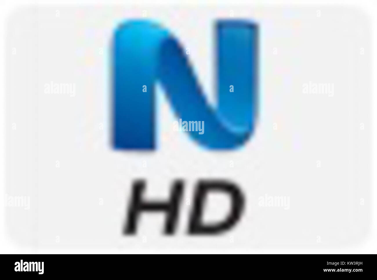 Nerit Logo NERIT | Logopedia | Fandom