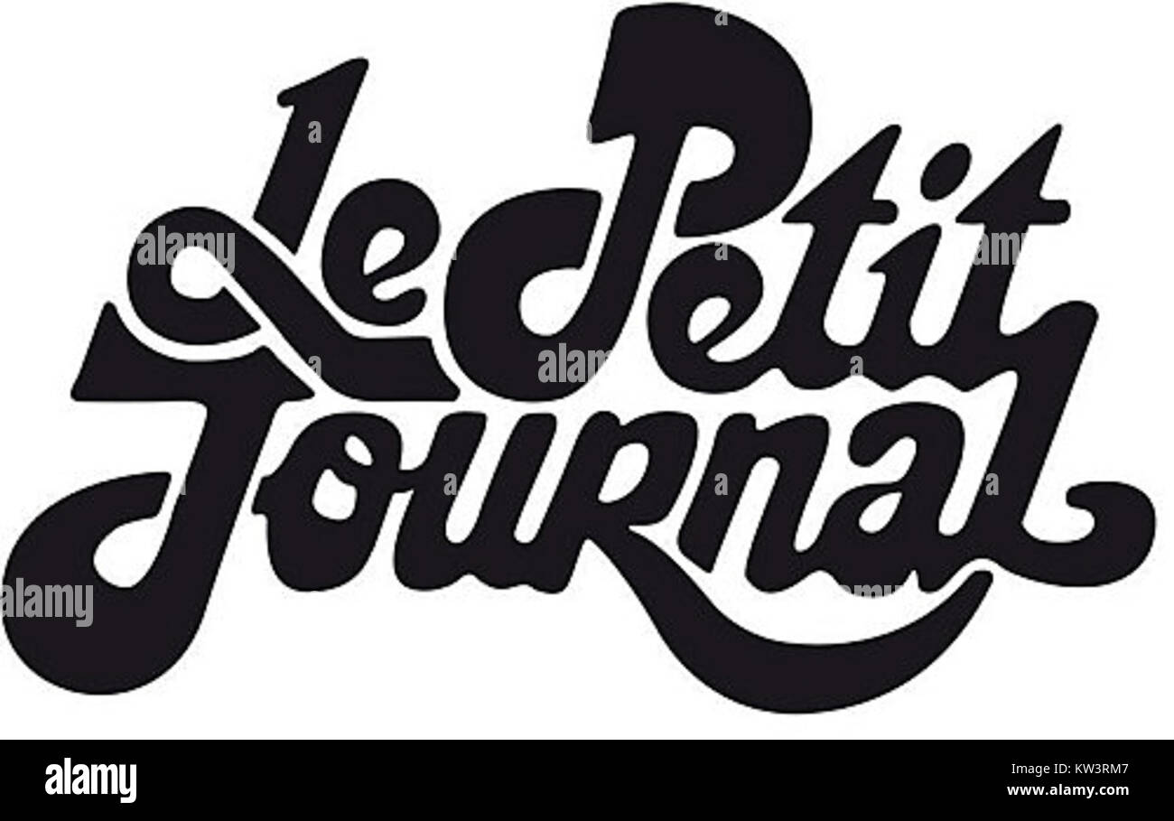 Photograph of Barron Stadium in Rome, Georgia, showcasing its design ...