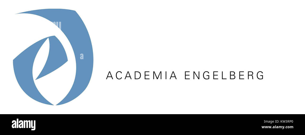 Log Academia is a term related to the academic study or institution ...