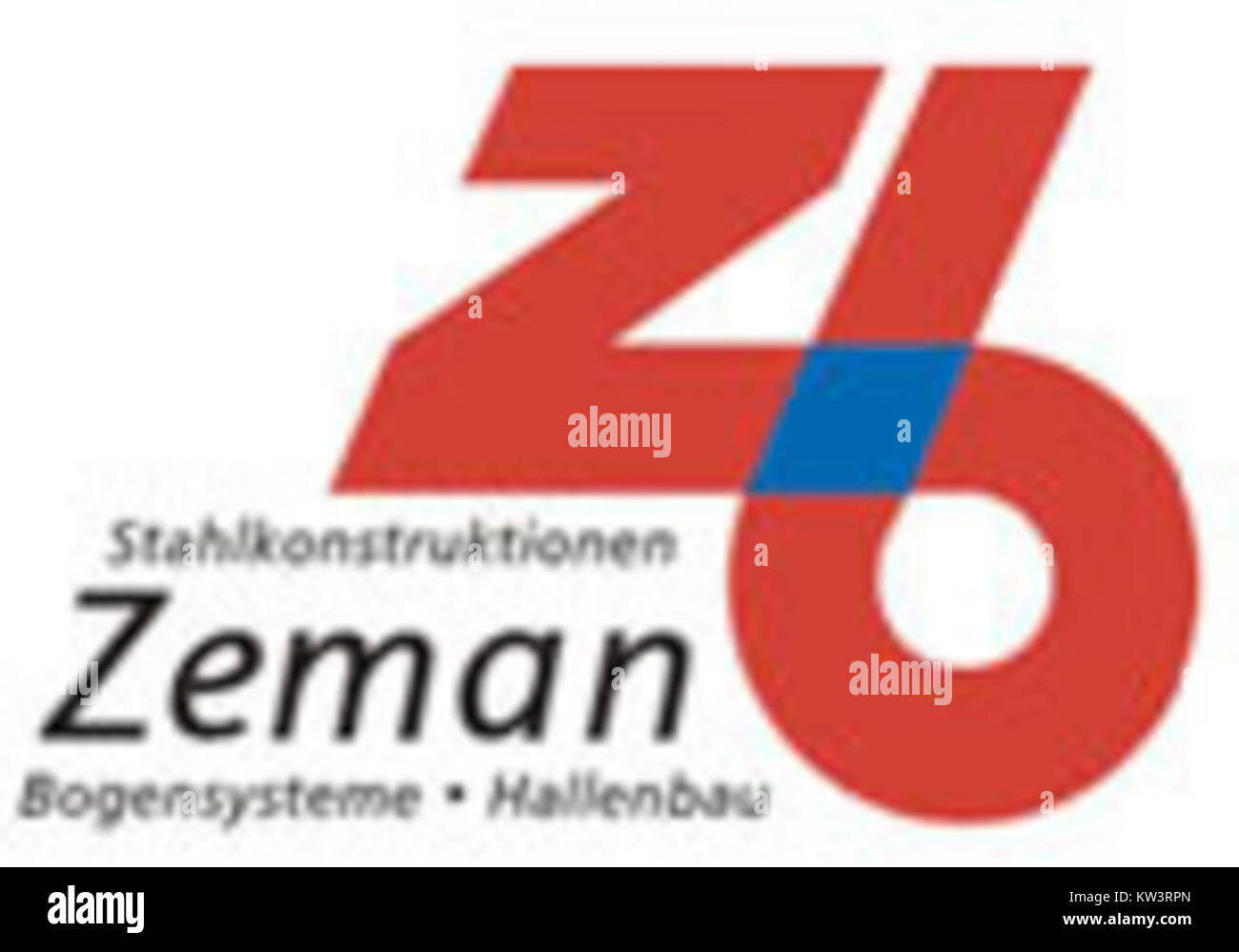 International symbol mark Cut Out Stock Images & Pictures - Alamy