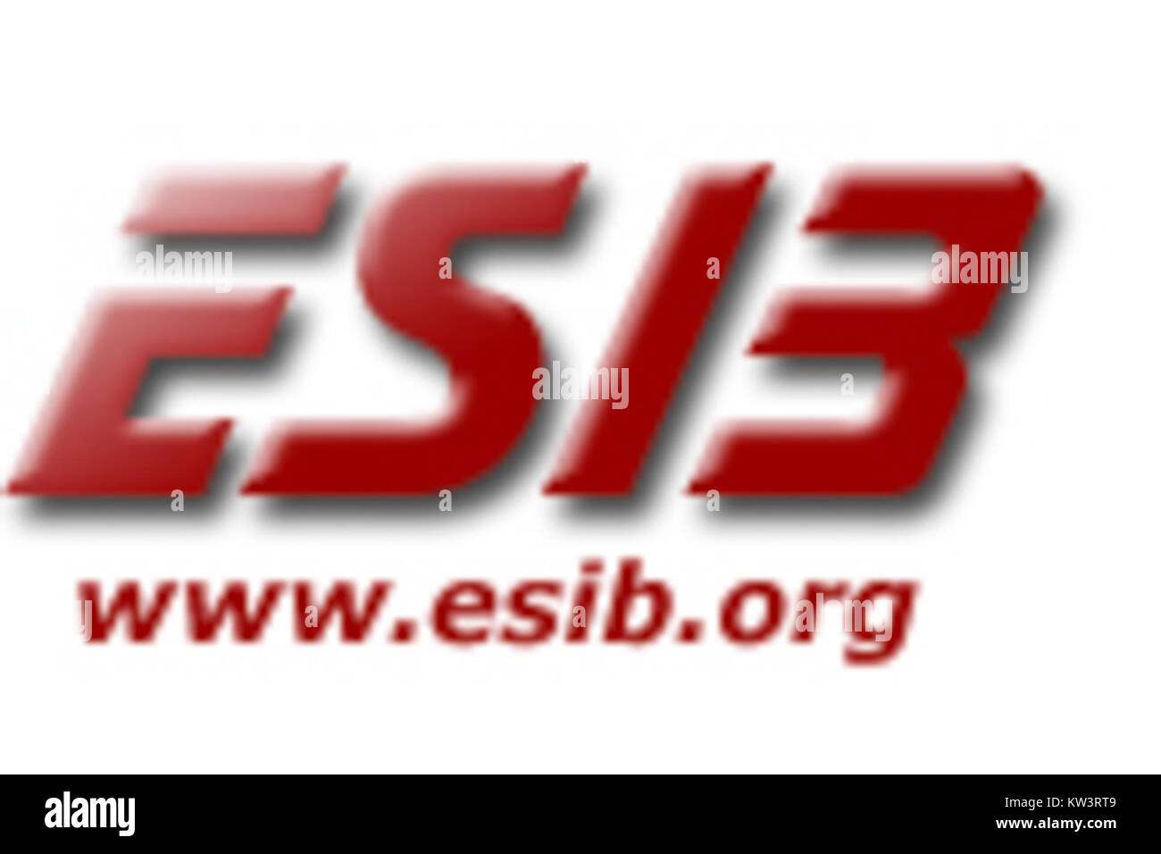 The image of the Logo04e appears to be a graphic design element ...