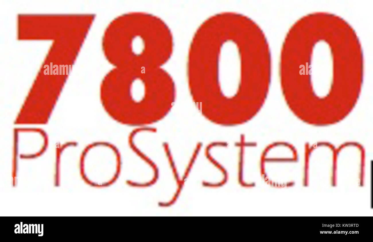 This refers to a specific logo, possibly a brand or organizational ...