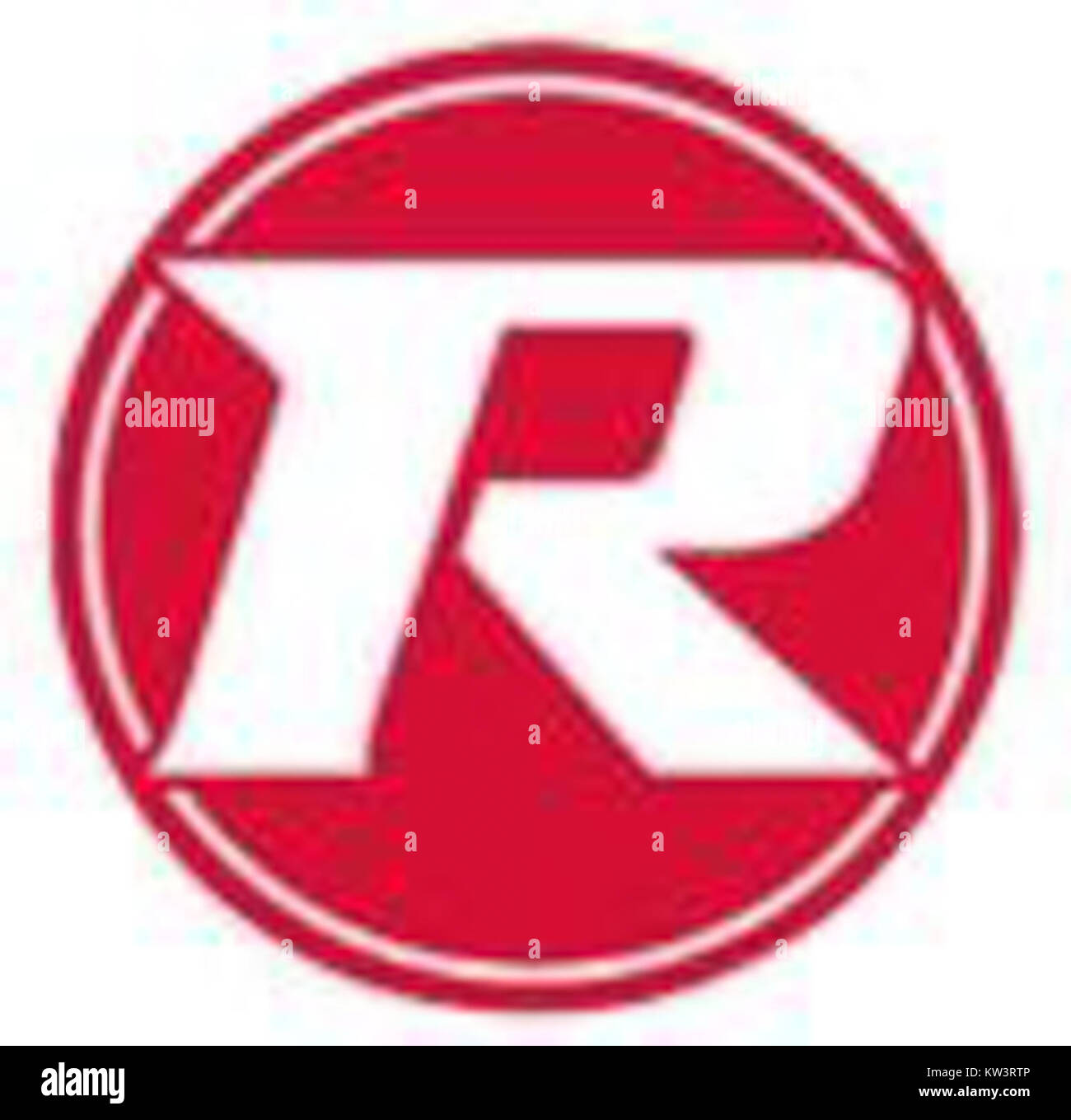 The LogoLondonRacers is a branding element associated with a ...