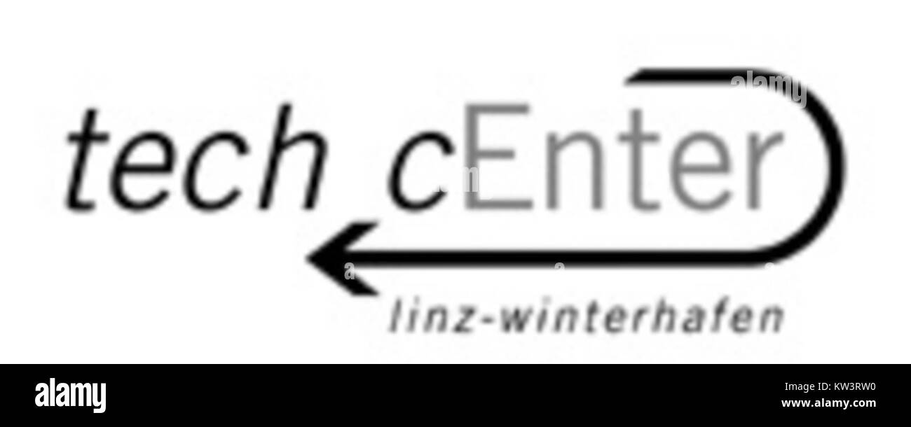 Logotechcenter is a commercial and industrial facility known for its ...