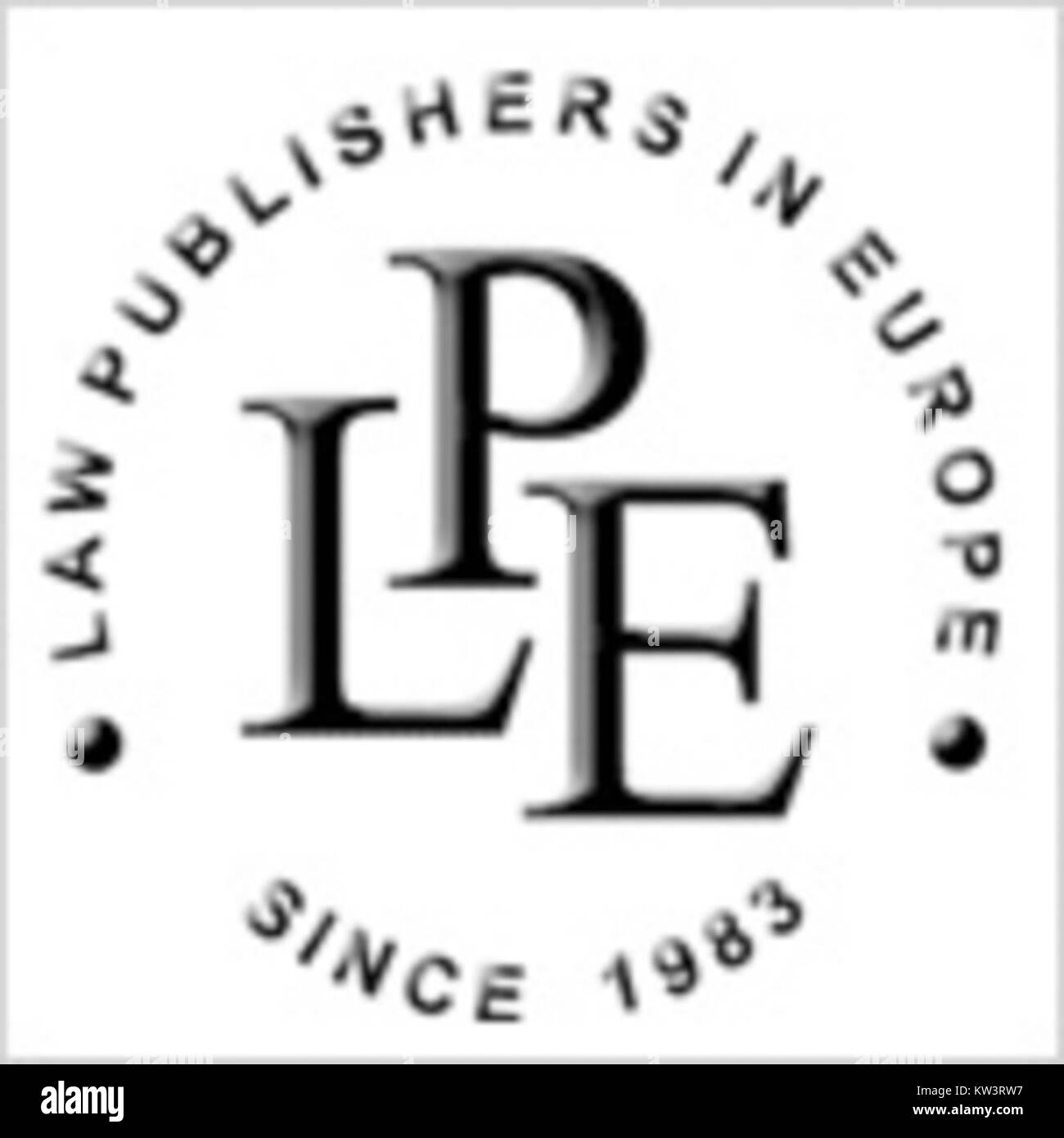 Lpe hi-res stock photography and images - Alamy