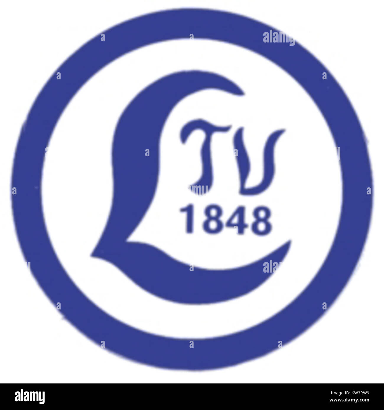 Ltvlogo is the corporate branding for LTV, a company likely engaged in ...