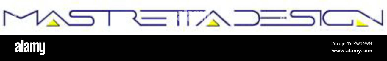 Mastretta hi-res stock photography and images - Alamy