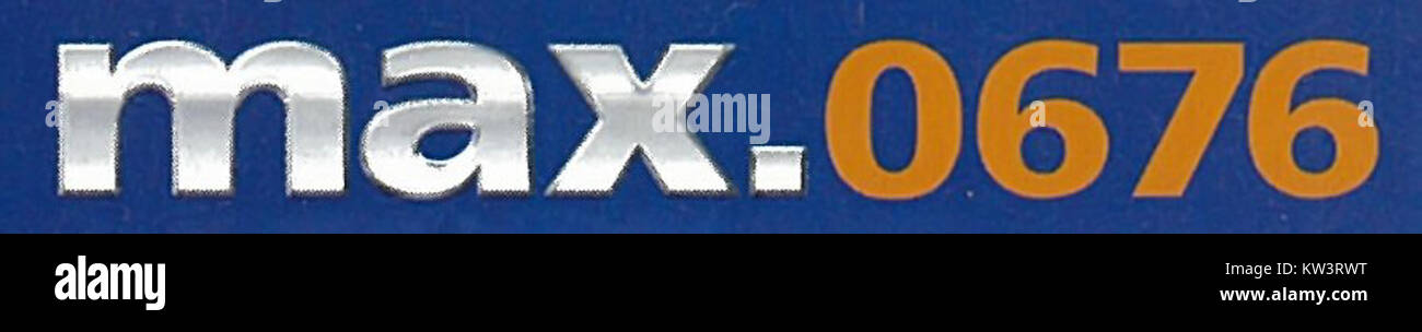 Mobil logo history hi-res stock photography and images - Alamy