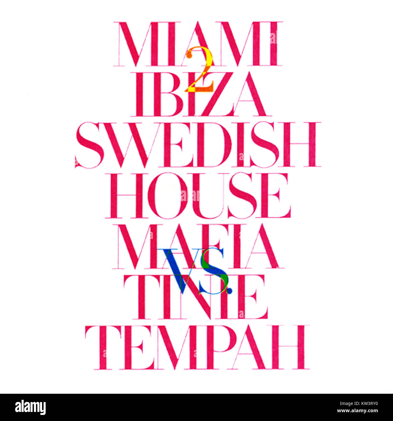 Between the cities Cut Out Stock Images & Pictures - Alamy