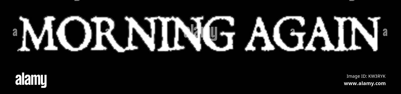 Digital communication skills Black and White Stock Photos & Images - Alamy