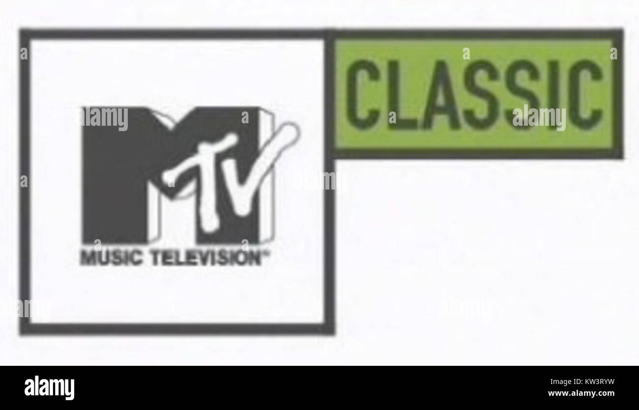 MTV Classic in Poland is a television channel that airs a variety of ...