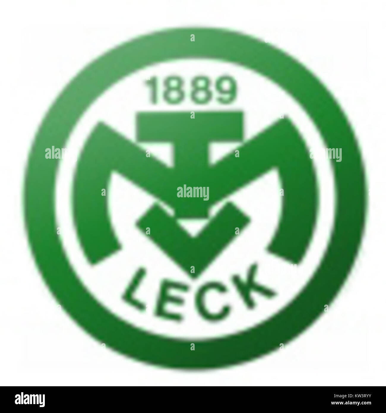 MTV Leck is a logo representing a specific MTV channel or brand ...