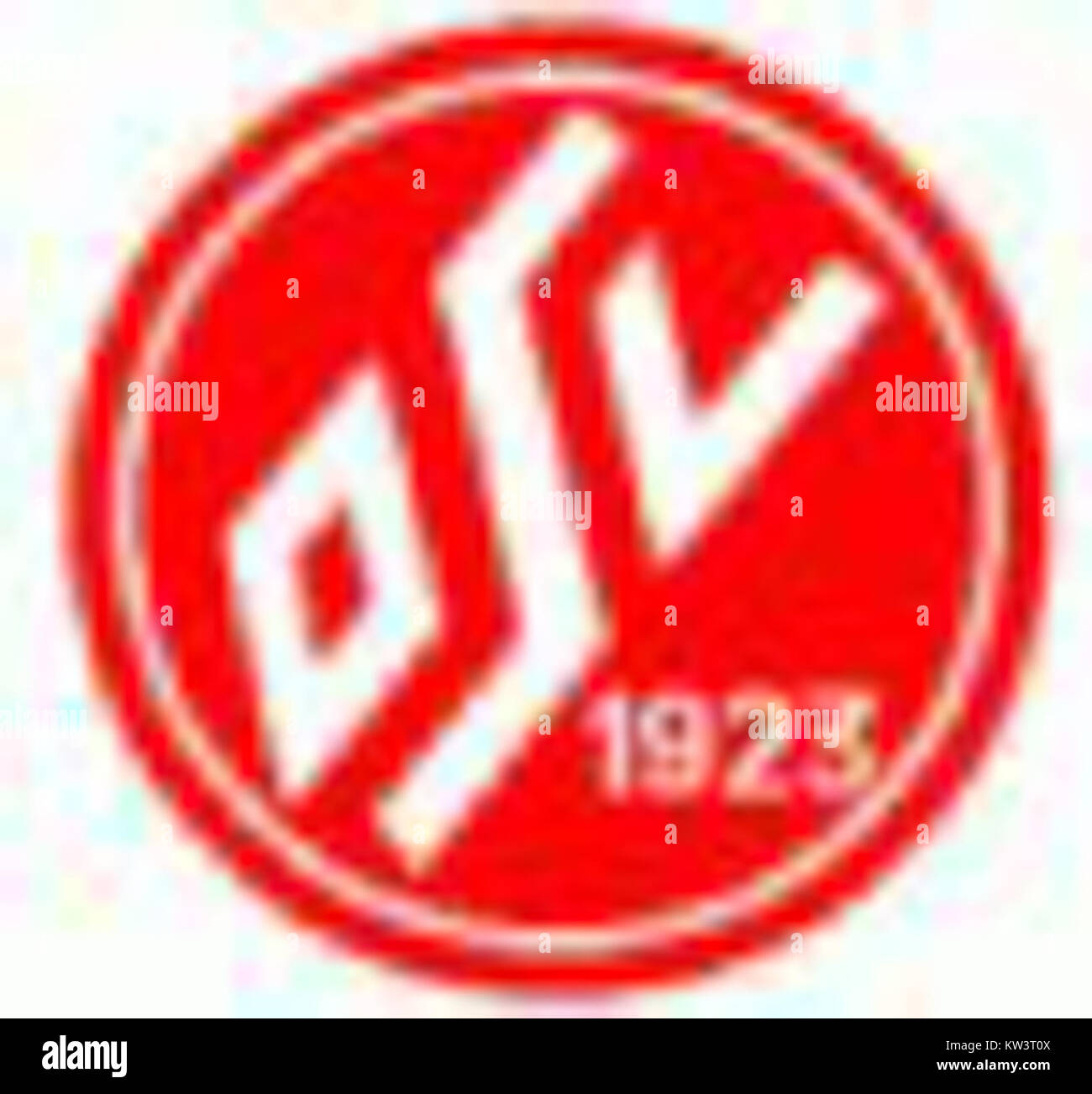 OSV Hannover old Stock Photo - Alamy