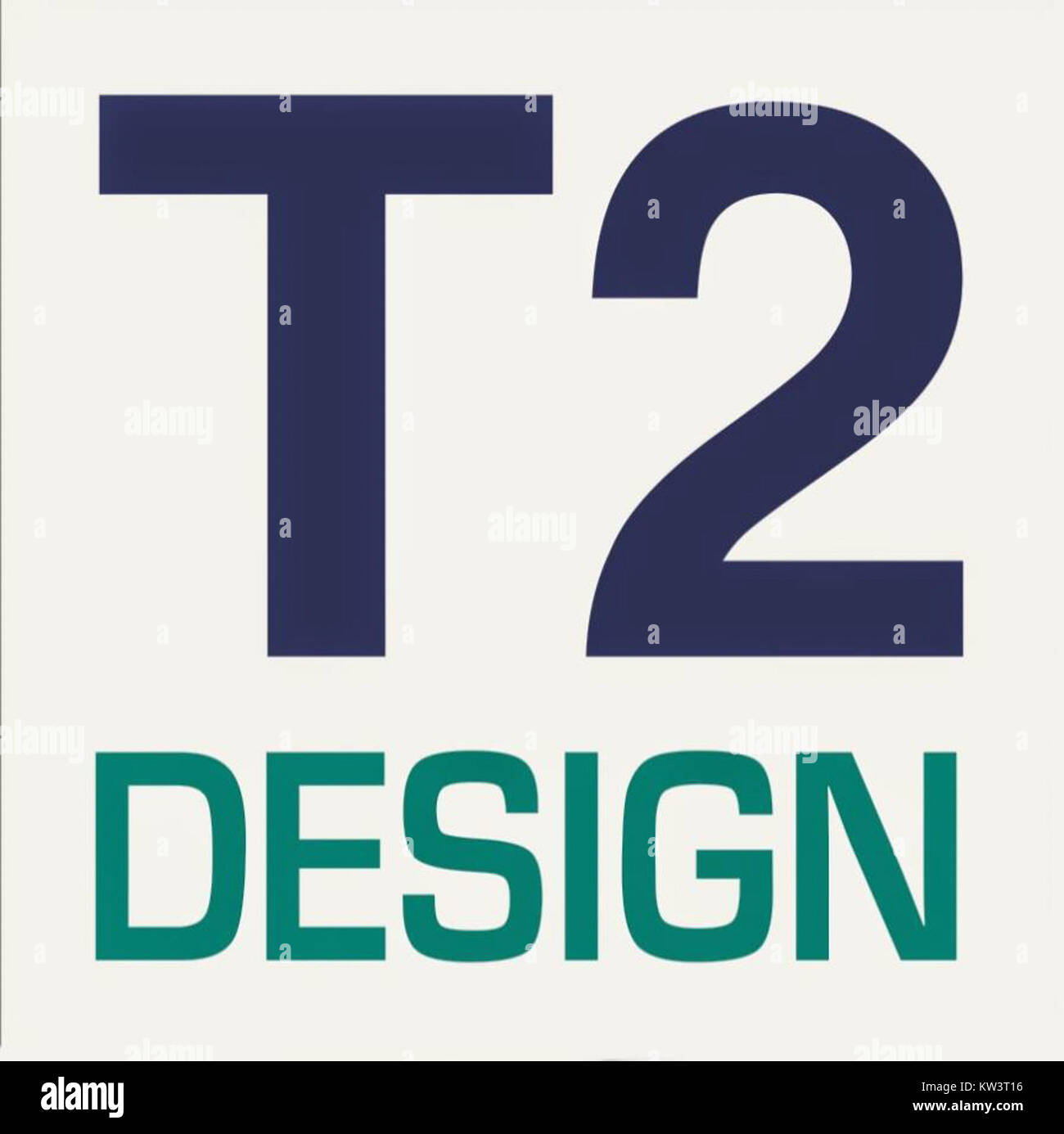 T2 Design & Prototype refers to a company or project specializing in product design and ...