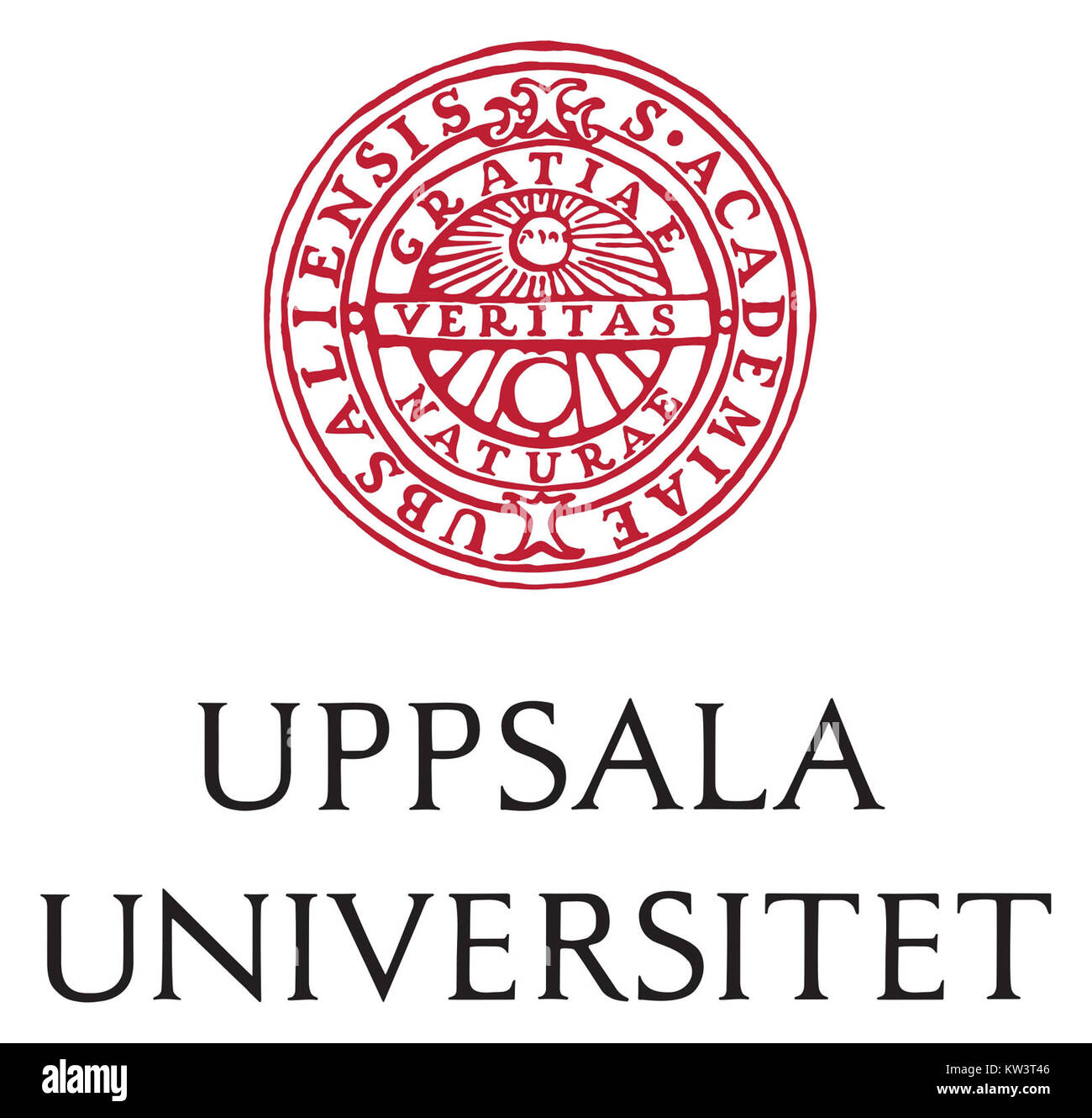 Uu logo hi-res stock photography and images - Alamy