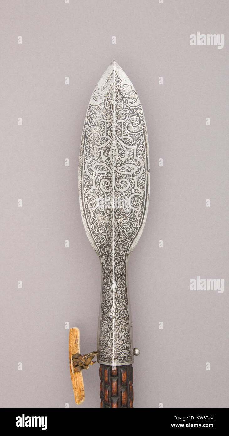Weaponryhistory hi-res stock photography and images - Alamy