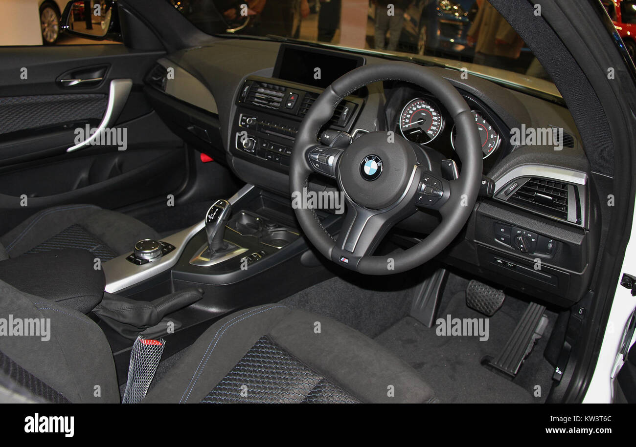 220i hi-res stock photography and images - Alamy