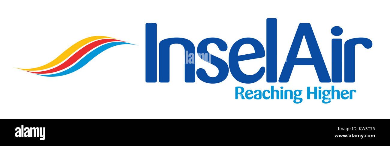 Visual marks Cut Out Stock Images & Pictures - Alamy