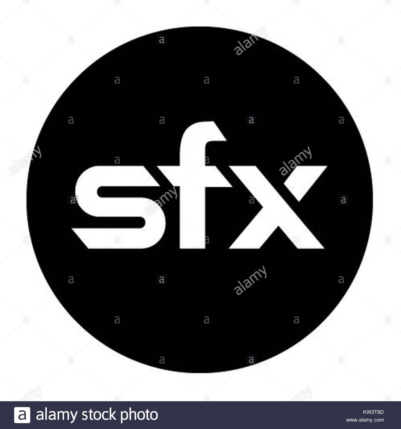 Sfx Stock Photos & Sfx Stock Images - Alamy