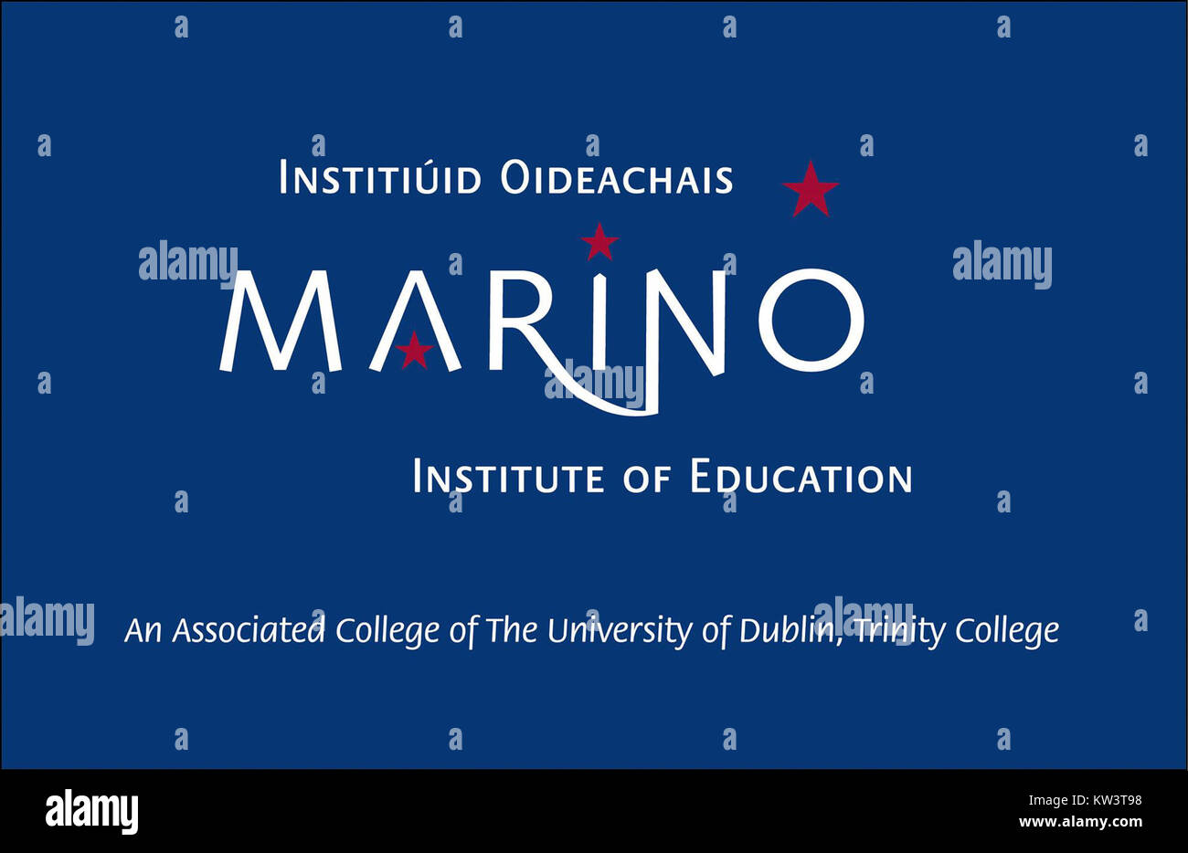 The MIE logo is a symbolic representation of the organization or brand ...