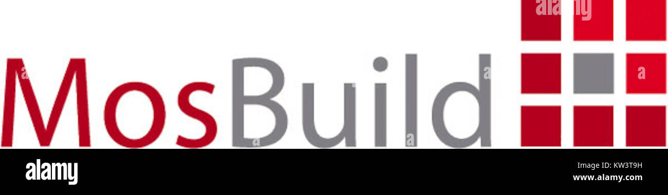 MosBuild is one of the largest construction and building materials ...