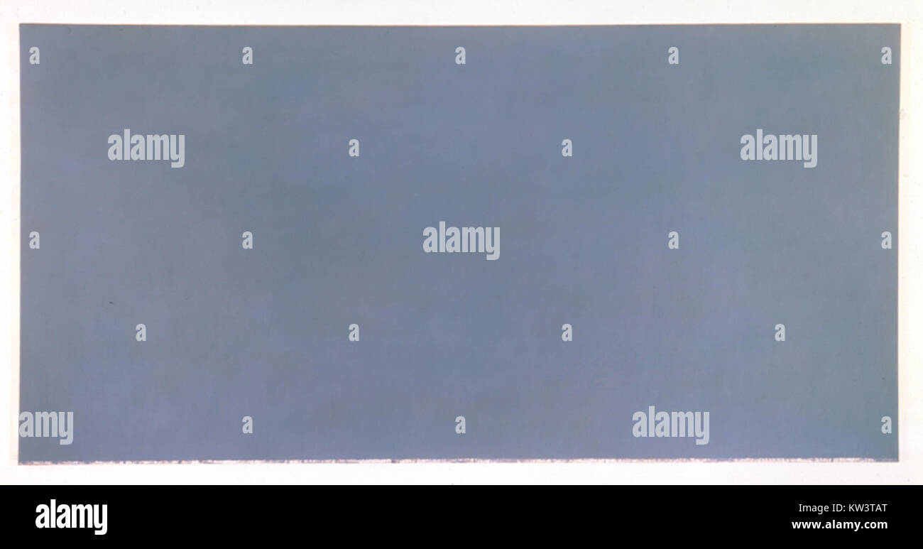 The Dylan Painting refers to an artwork inspired by or featuring the ...