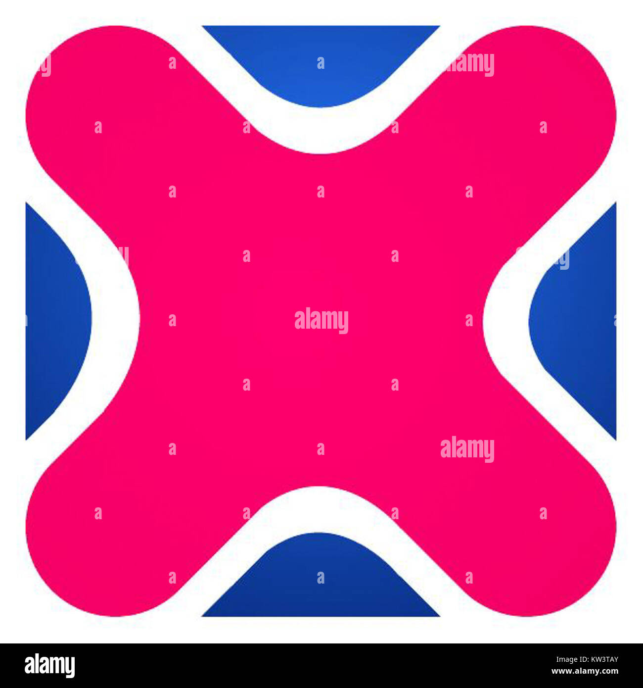 Political symbol photo Cut Out Stock Images & Pictures - Alamy