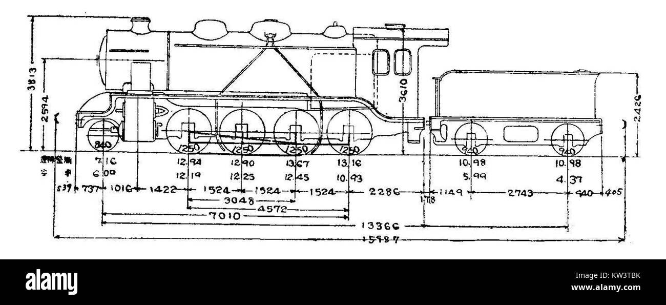 This image features a piece of equipment titled 'JGR 9600SL a', likely ...